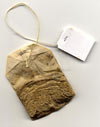 UK Tea & Infusions Association - The History of the Tea Bag